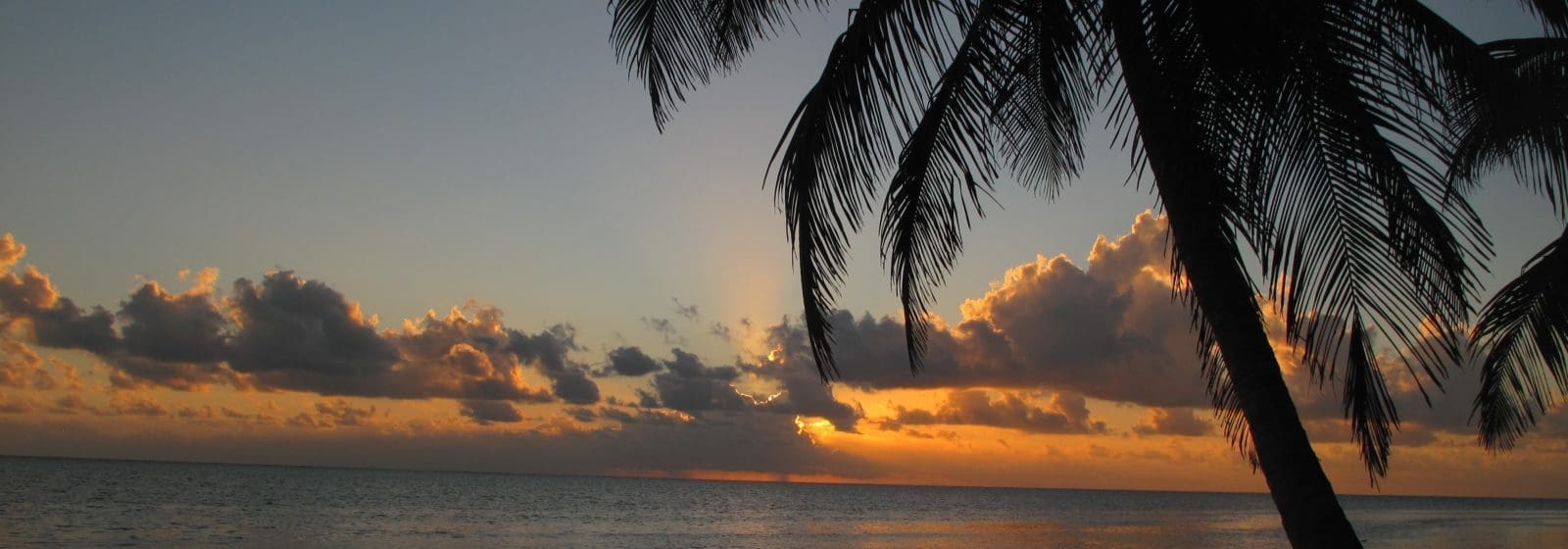 Climate change a hot topic at Belize’s Annual Conservation Symposium ...