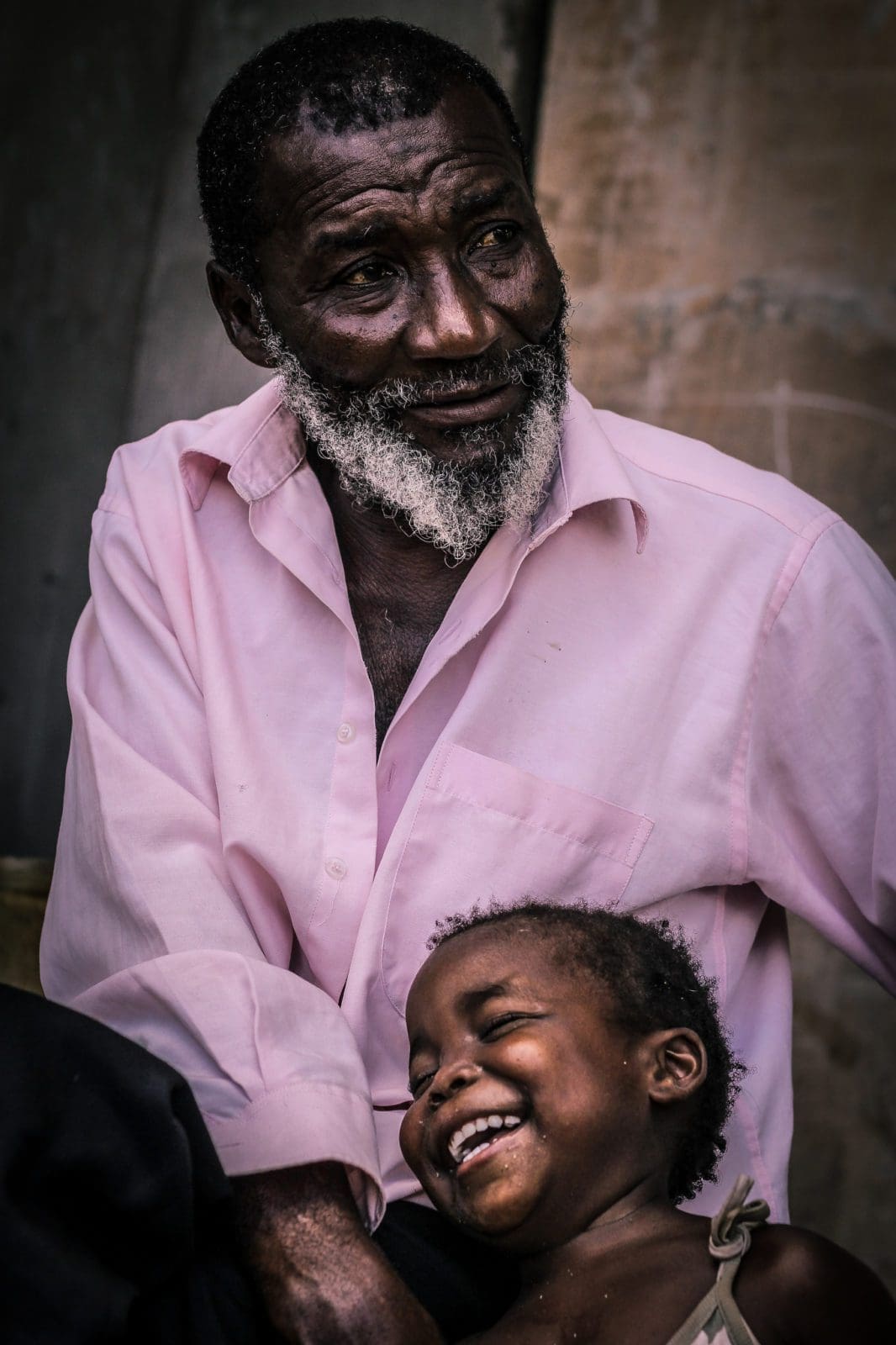 Building a positive future for fishing in the Comoros - Blue Ventures ...