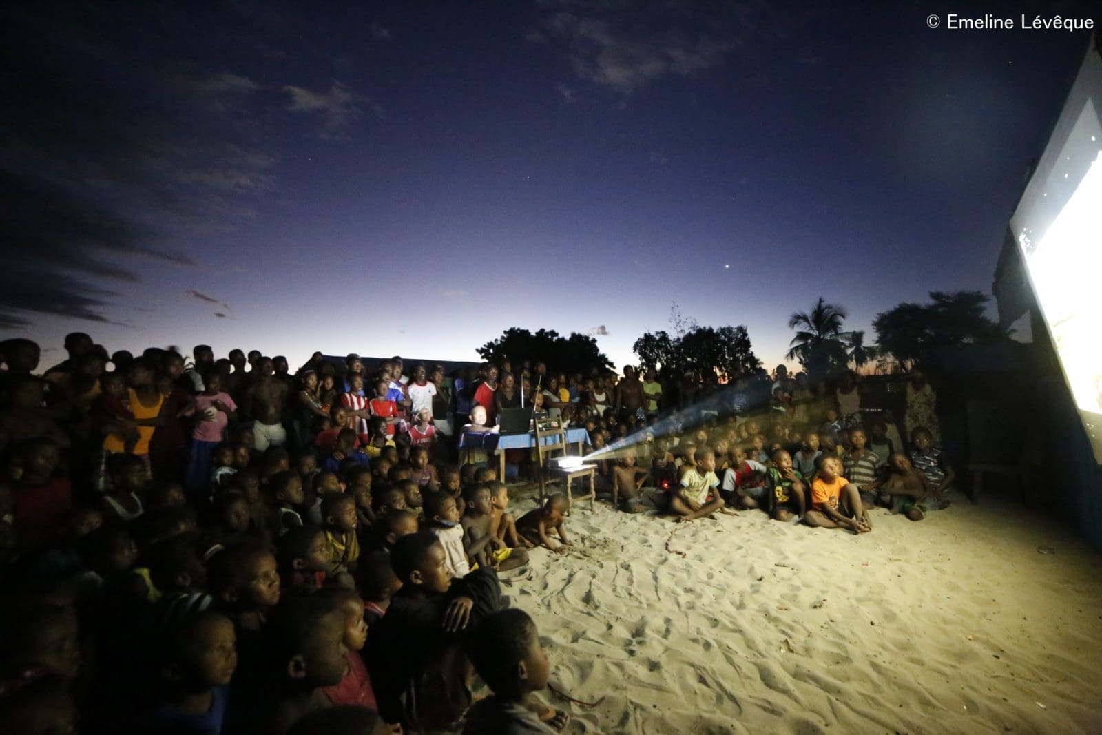 What does kung fu have to do with octopus fishing? - Blue Ventures ...