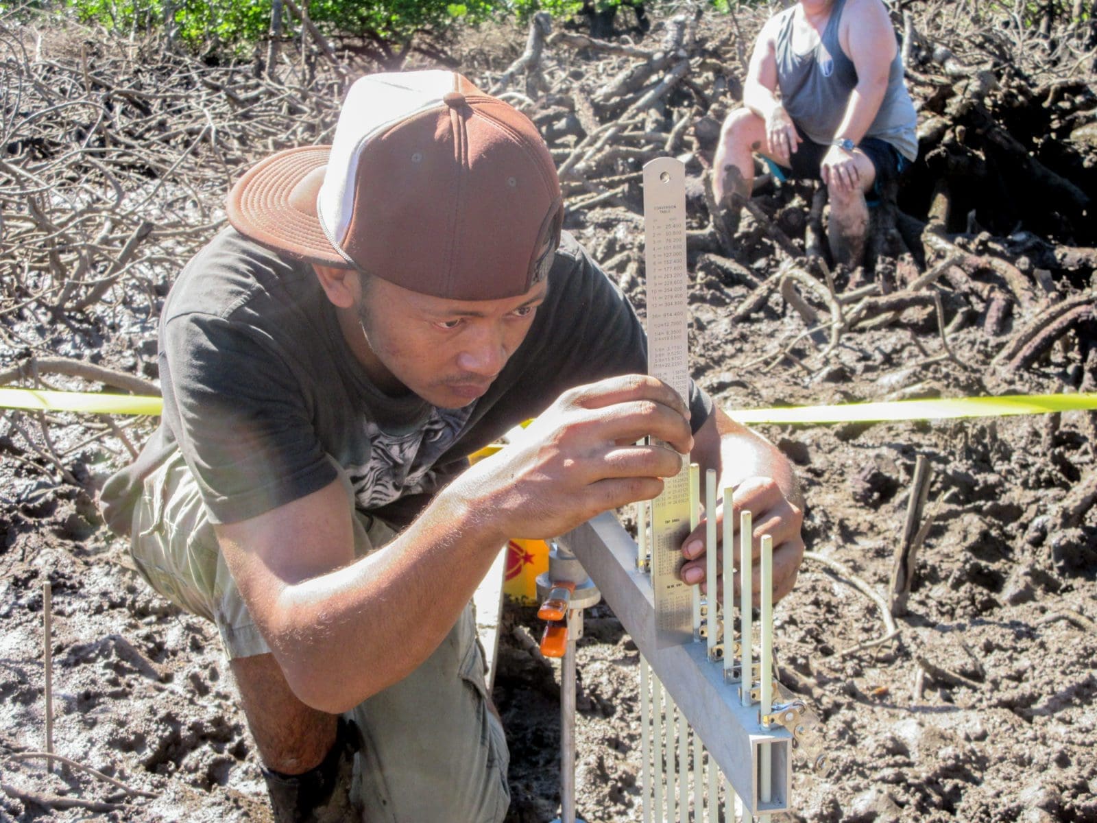 From trepidation to appreciation: my experience with Madagascar’s ...